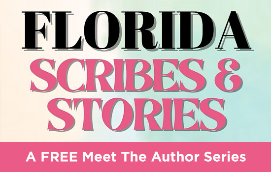 Florida Scribes & Stories - History Fort Lauderdale